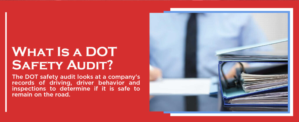 Guide to Safety Review Audits for Trucking Companies – American Carrier ...