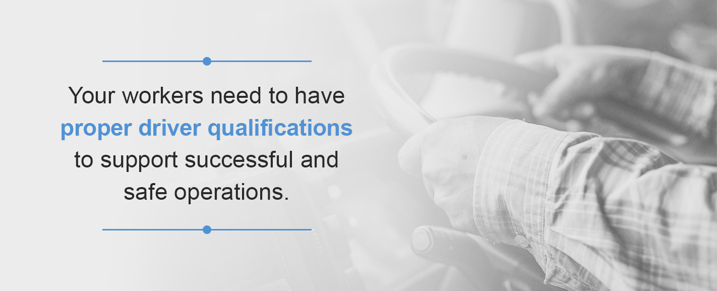 Trucking Compliance Laws and Regulations – American Carrier Services